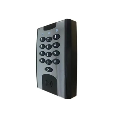 Bosch 6000 External Keypad with Smart-Card reader, CP155B – M W Electronics